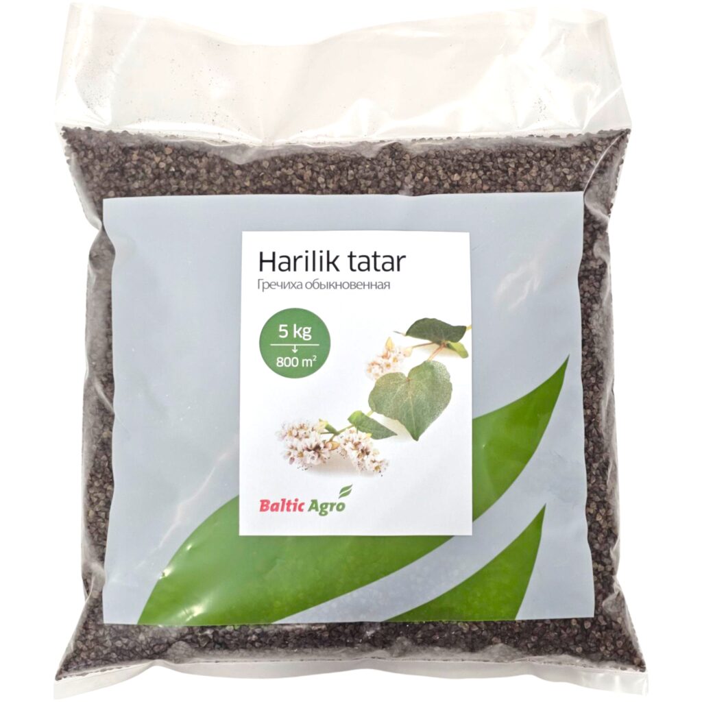 Tatar - Baltic Agro epood